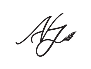 Nancy Jackson Author